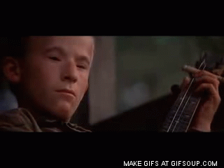 Banjo GIF - Find on GIFER
