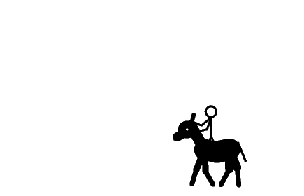 Pix GIF - Find on GIFER