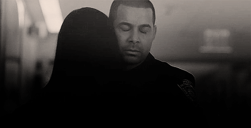 Images jon dow jones GIF - Find on GIFER