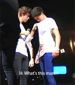 GIF calum - animated GIF on GIFER