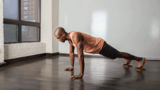 GIF will level next - animated GIF on GIFER