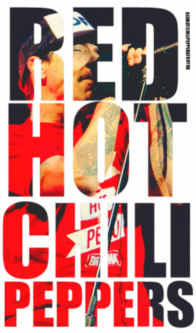 Shrapnel aseo baño GIF - Encontrar en GIFER