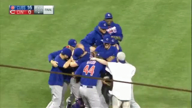 Random fan GIF - Find on GIFER