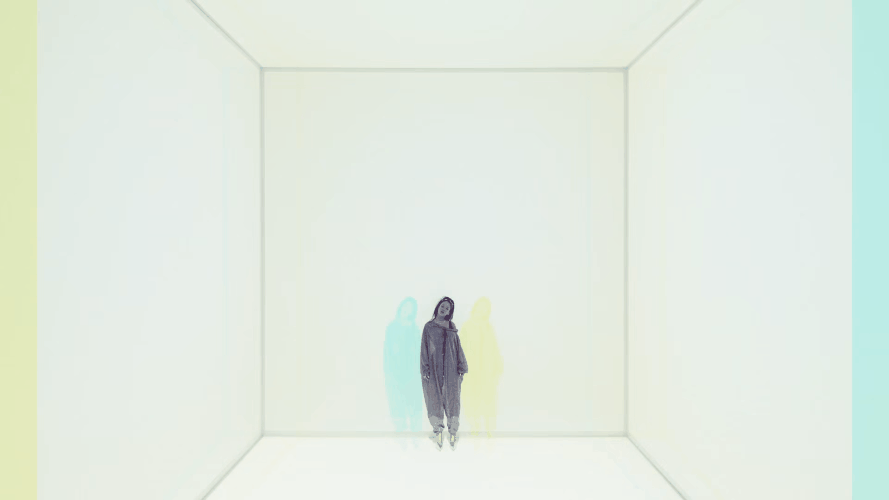 Toes GIF - Find on GIFER