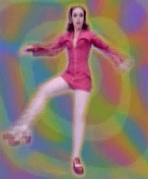 Music video 90s GIF - Find on GIFER