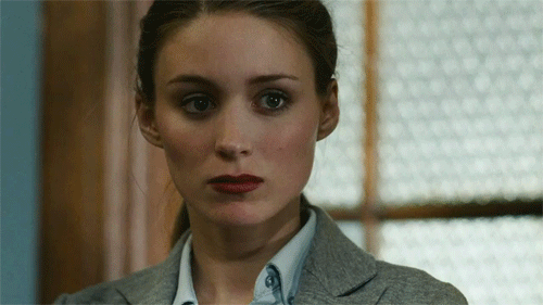 GIF artists on tumblr mtv foxadhd - animated GIF on GIFER