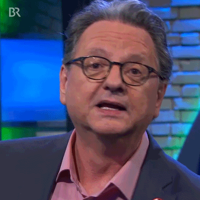 [Allgemeiner Smalltalk] Alf Schumacher weiß, was deine Wärmflasche wert ...