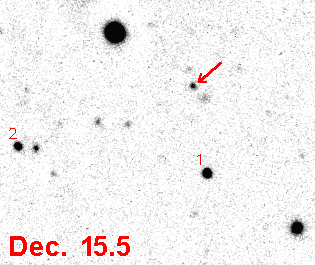 Star wars liam neeson qui gon jinn GIF - Find on GIFER