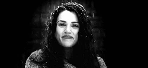 Harry potter bellatrix lestrange azkaban GIF - Find on GIFER