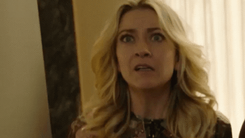 Flashback GIF - Find on GIFER