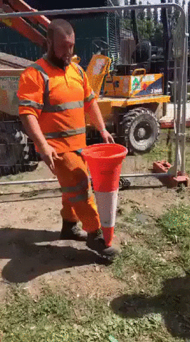 Alleyoop GIF - Find on GIFER