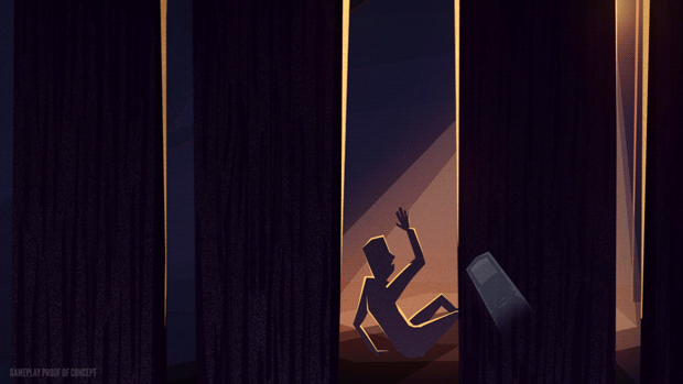 Art set gamedev GIF - Find on GIFER