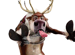 Sven GIF - Find on GIFER