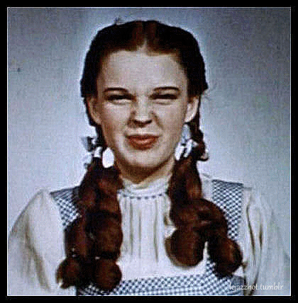 Gale GIF - Find on GIFER