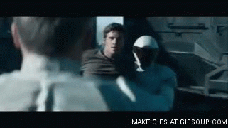 Gale GIF - Find on GIFER