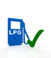 Lpg GIF - Find on GIFER
