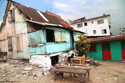 Music video disgusting GIF - Find on GIFER