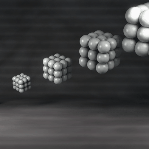 3d c4d 29thfloor GIF - Find on GIFER