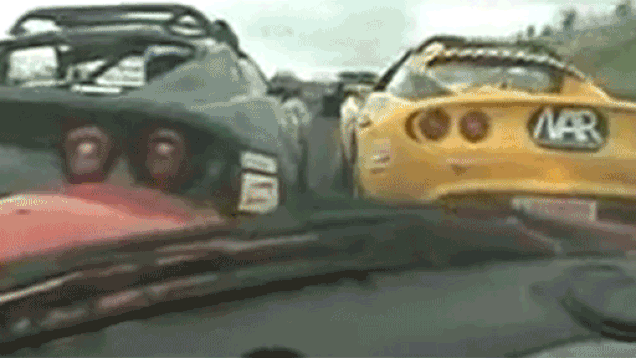 Metaphors GIF - Find on GIFER