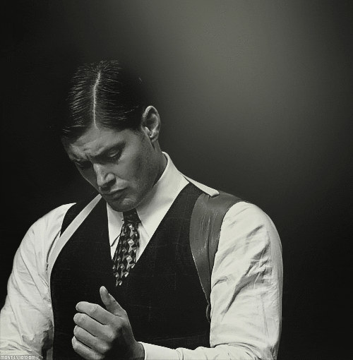 Gangster GIF - Find on GIFER