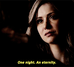 Eon Mars's Instagram, Twitter & Facebook on IDCrawl