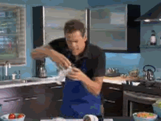 Shamwow img GIF - Buscar en GIFER