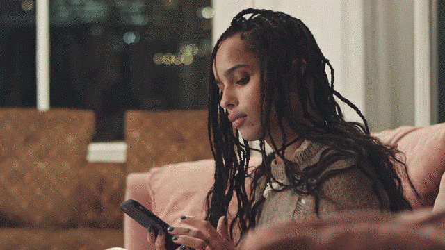 Funny comedy GIF - Find on GIFER