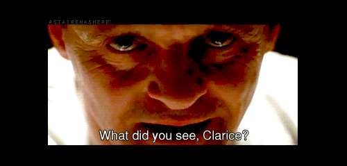 Did she commit an offence¿ | Page 2 | HardwareZone Forums