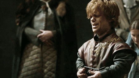 Masterbate game of thrones got GIF - Find on GIFER