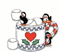 December pen pineapple apple pen GIF - Find on GIFER