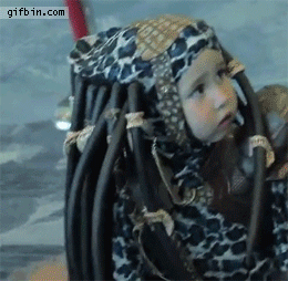 Dutch GIF - Find on GIFER