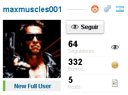 Cardio GIF - Find on GIFER