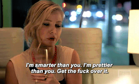 Over it GIF - Find on GIFER