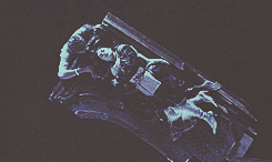 Changnesia music video demi lovato GIF - Find on GIFER