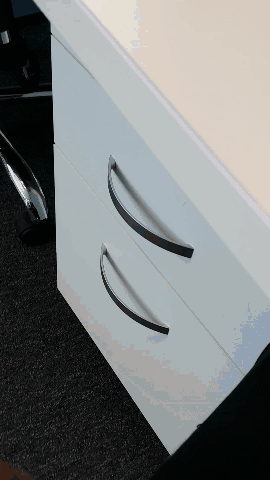 GIF clutter - animated GIF on GIFER