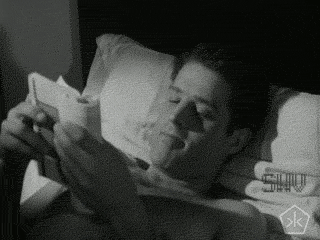 Navy GIF - Find on GIFER