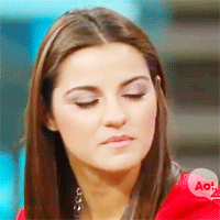 Countdown GIF - Find on GIFER