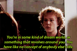 Countdown GIF - Find on GIFER