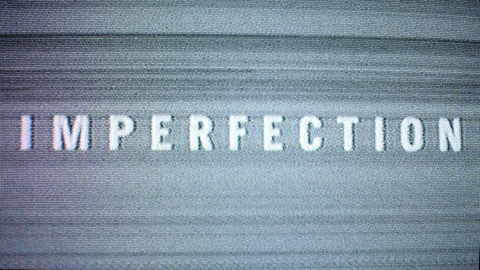 Error broken digital GIF - Find on GIFER