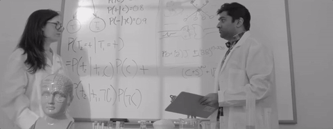 GIF charly bliss percolator - animated GIF on GIFER