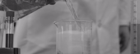 Charly bliss percolator GIF - Find on GIFER