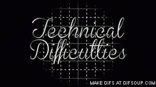 Difficult GIF - Find on GIFER