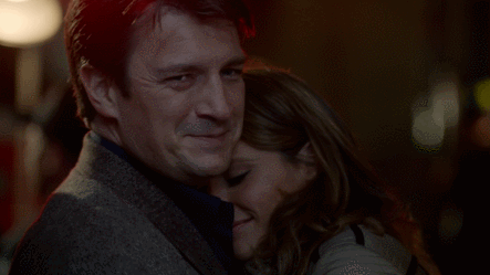 Series castle mg GIF - Find on GIFER