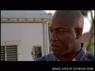 Abed morning episode GIF - Find on GIFER