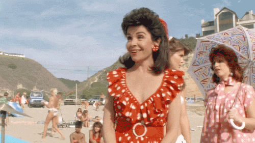 Renato pozzetto movies GIF - Find on GIFER