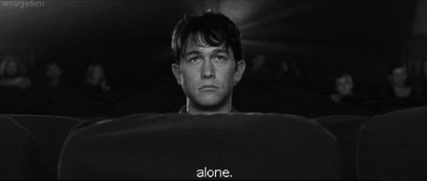 GIF limitless - animated GIF on GIFER