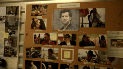 Limitless GIF - Find on GIFER