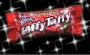 Picture ghb GIF - Find on GIFER