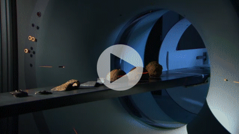 Scanraithe Ag Rith Gif