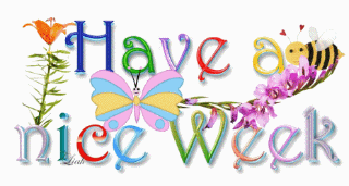 Of the week GIF - Find on GIFER